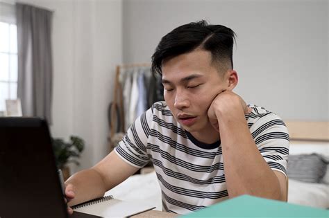 What Causes Nodding Off Banyan Treatment Center