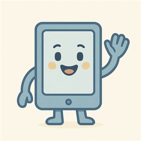 요즘 Sns에서 유행하는 트렌드 인기 플랫폼별 정리 콘텐츠 유형 키워드and해시태그 등