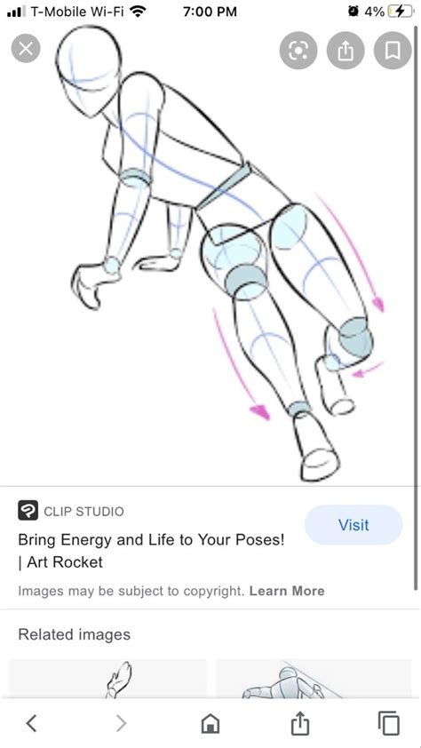 Pin By Someone Actually On Webtoon Map Webtoon Map Screenshot