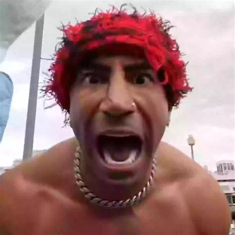 Major Streamer Fousey Banned Indefinitely By Kick Ceo After He Lost It