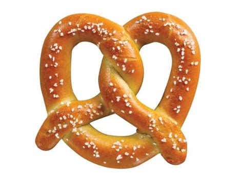 하루 딱 1분만 이 자세를 해보세요 굽었던 몸이 펴지면서 시원하단 말이 절로 나온다고 웰빙미디어