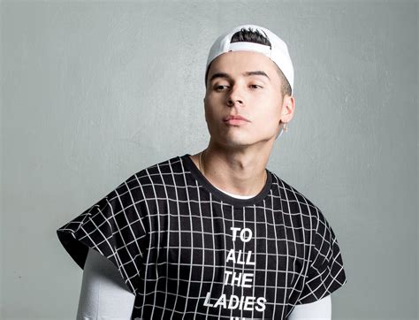 Reykon Cuando Ganas Dinero Para Mucha Gente Te Vuelves Un Banco