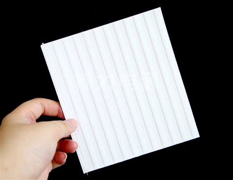 蓄电池隔板使用的环境及氧化情况 江苏神力电源科技有限公司