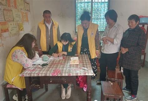 及时救助 精准帮扶 如意慈善为因病致贫困难家庭保驾护航今日镇江