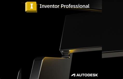 인벤터 2023 1 1 영문 정품인증크랙 다운로드 Autodesk Inventor Professional 2023 1 1