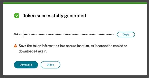 Prepare In Daas Management Console Citrix Virtual Delivery Agent For Macos