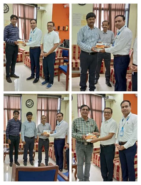 Dr Saurabh Tayde On Linkedin Mitsuccess Mitplacements Campusdrives Mitcsn Mittnp