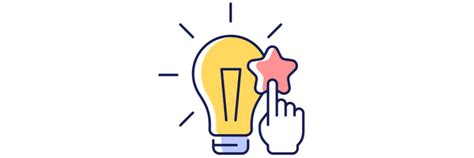 General Intelligence And Reasoning Test Test Adda