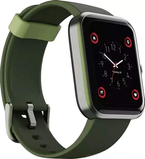 Compare Boat Xtend Vs Noise ColorFit Pro Vs Noise ColorFit Pro Alpha Boat Xtend Vs Noise