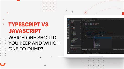 Differences Between Typescript And Javascript Typescript Vs Javascript