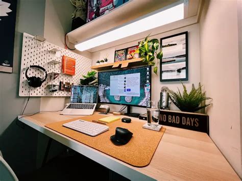 10 Best Remote Work Productivity Tools In 2023
