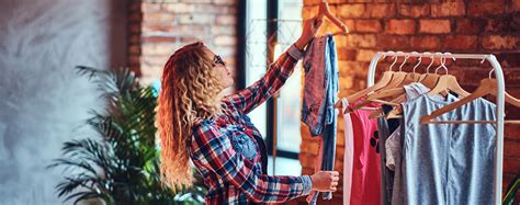 Transform Your Labeling With Professional Barcode Label Software