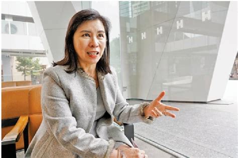 減息因素 美匯續弱 將跌穿100大關