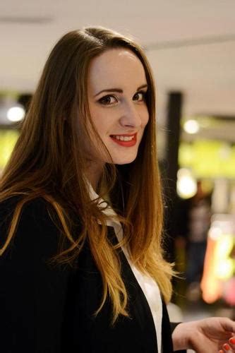 Ines Janssen Inescavendish Twitter