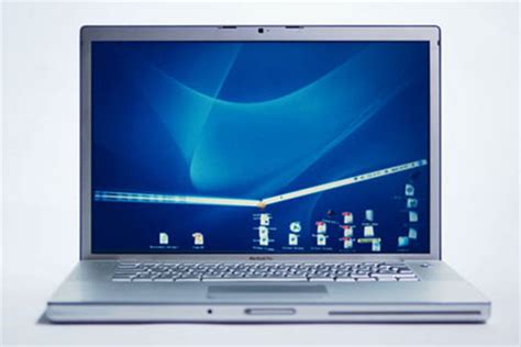 Movie Newton Virus By Troika Dezeen