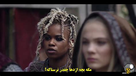 ویچر تجدید دیدار فیلو