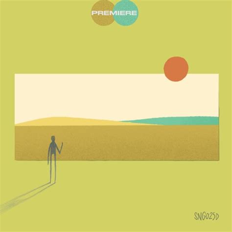 Stream Cv Premiere Mesh Convergence Spectral Element Method By