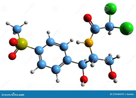 Thiamphenicol Stock Illustrations 2 Thiamphenicol Stock Illustrations Vectors And Clipart