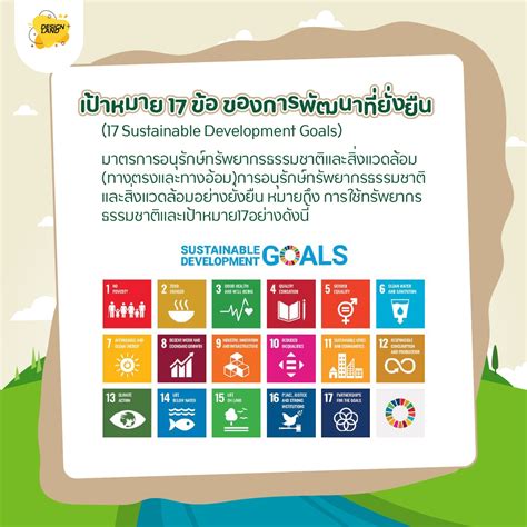 การใช้ทรัพยากรธรรมชาติและสิ่งแวดล้อมเพื่อการพัฒนาอย่างยั่งยืนคืออะไร Design Land Club