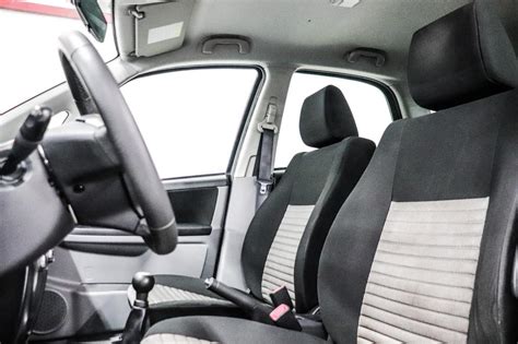 Suzuki SX4 | Fordonsmäklarna