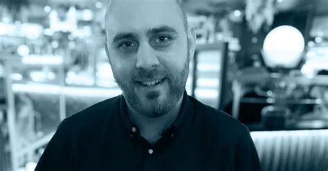 Michael Beer United Kingdom About Me