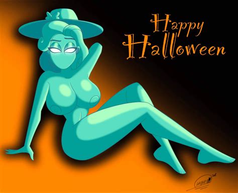 Rule 34 Breasts Female Martha Mildenhall Naked Nipples Nude Pablorising2002 Tagme The Amazing