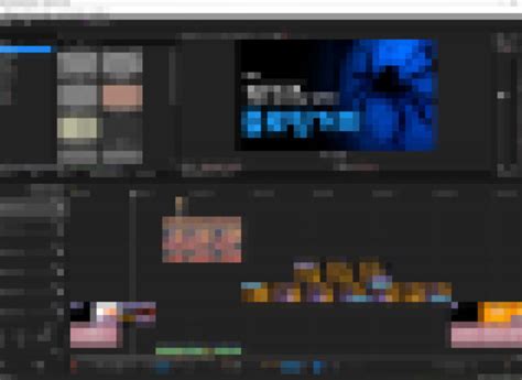 베가스 프로 미리보기 에러 해결법 Rhinoctalk