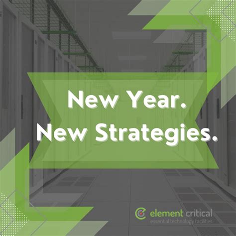 Colocation Datacenter Businesscontinuity Datacentersuccess Uptime Element Critical