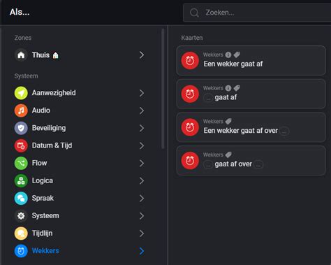 App Pro Advanced Triggers Trigger And Action Cards With Eventname For Advanced Flows Page