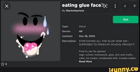 Roblox Memes Best Collection Of Funny Roblox Pictures On Ifunny