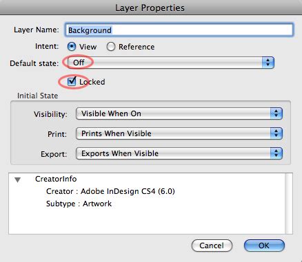 Acrobat Adding Layers To PDF Documents Layers Magazine