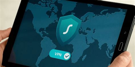 Vpn For African Countries A 2024 Collection For Different Users Gamingzion