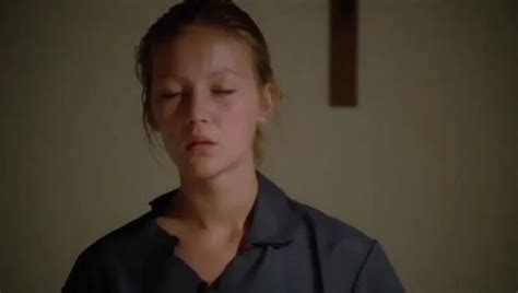 Лучшие эротические фильмы для взрослых