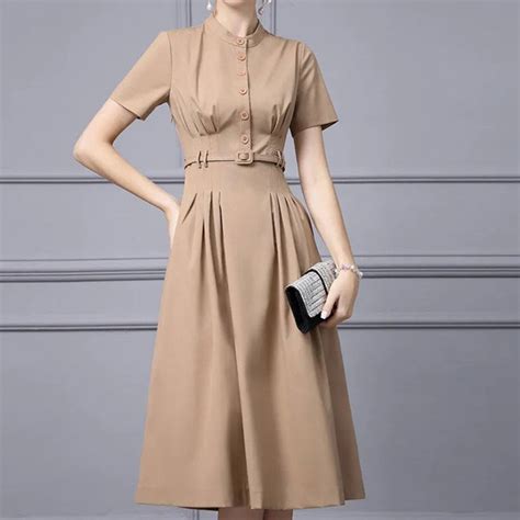 زیباترین مدل لباس دخترانه نوجوان مدل لباس دختر 15 ساله