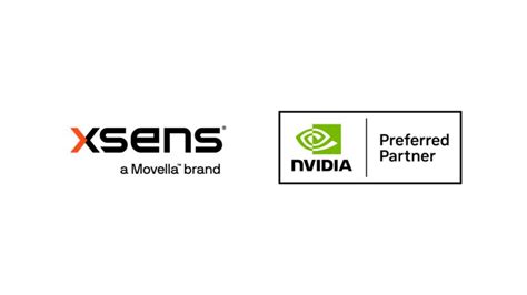 Movella Automation And Mobility Xsens On Linkedin Xsens Ai Autonomousmachines Imu Nvidia