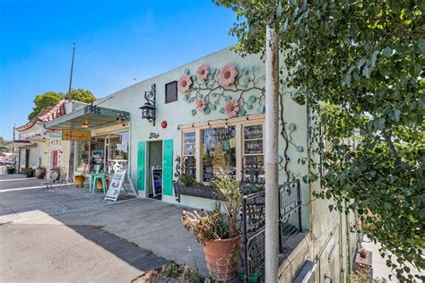 14138 Market St Walnut Grove Ca 95690 Retail For Sale Loopnet