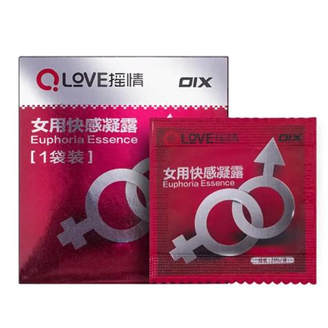Ml Female Aphrodisiac Orgasm Liquid Sex Drops For Woman Sexual Stimulant Spray Libido In