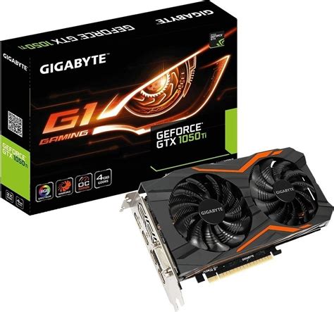 Gigabyte Geforce Gtx Ti Gb G Gaming Gv N Tg Gaming Gd Skroutz Gr
