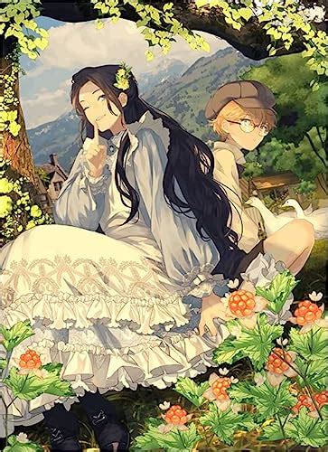 断罪された悪役令嬢は逆行して完璧な悪女を目指す5感想レビュー 読書メーター