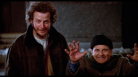 Джо Пеши Joe Pesci биография новости личная жизнь фото Stuki