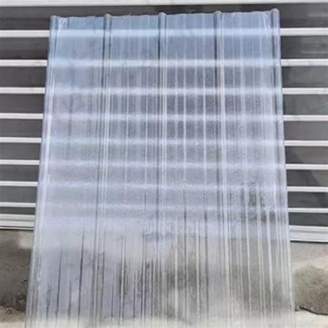 Best Fiberglass Roof Panels For 12 Foot Projects Products Worth It