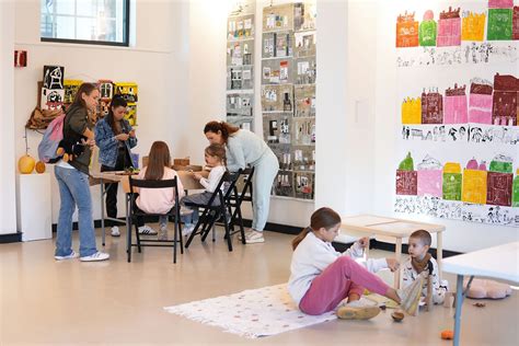 Дечија културна станица МЛИН Новосадски дечији културни центар