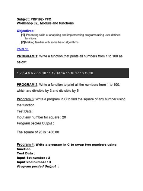 workshop 02 pdf number theory mathematical logic