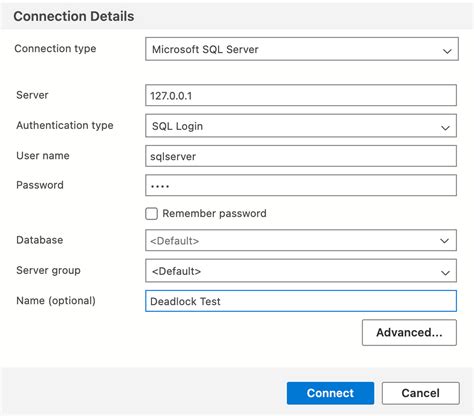 Alerting On Error Log Messages In Cloud Sql For Sql Server Azalio