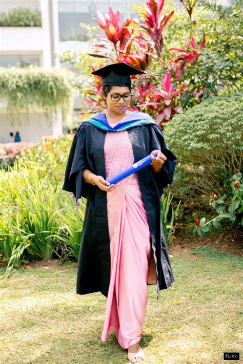 Officially Graduated 👩🏼‍🎓 Bm Hons In Accounting And Finance Nimasha Madhushani 12 Comments