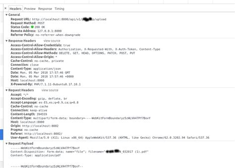 Php Llamada A Un Método En Laravel Mediante Api Stack Overflow En Español