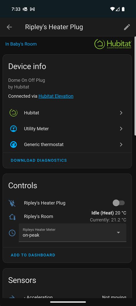 Why Does My Power Meter Keep Recording Wrong Readings Energy Home