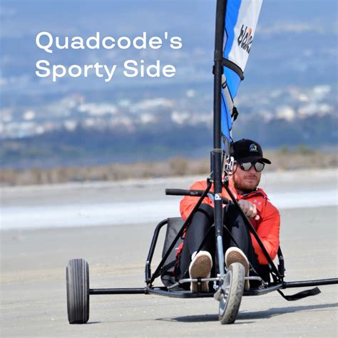 Quadcode On Linkedin Quadcode Quadcodelife Quadcodeteam Quadcodesports Worklifebalance