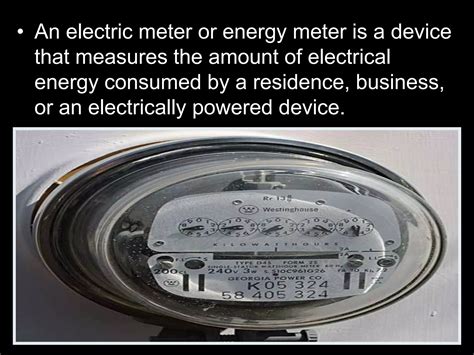Electrical Current Conversion Triad PowerPoint Electricty PowerPoint PPTX Physics Science