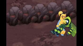 My Singing Monsters Humbug And Hoola Sex XVIDEOS COM